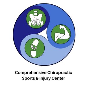 The Lyles Brothers Sports Foundation Inc. – Together we can.