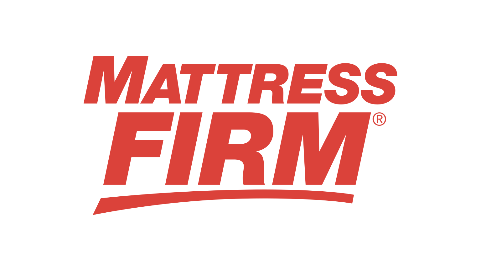 The Lyles Brothers Sports Foundation Inc. – Together we can.